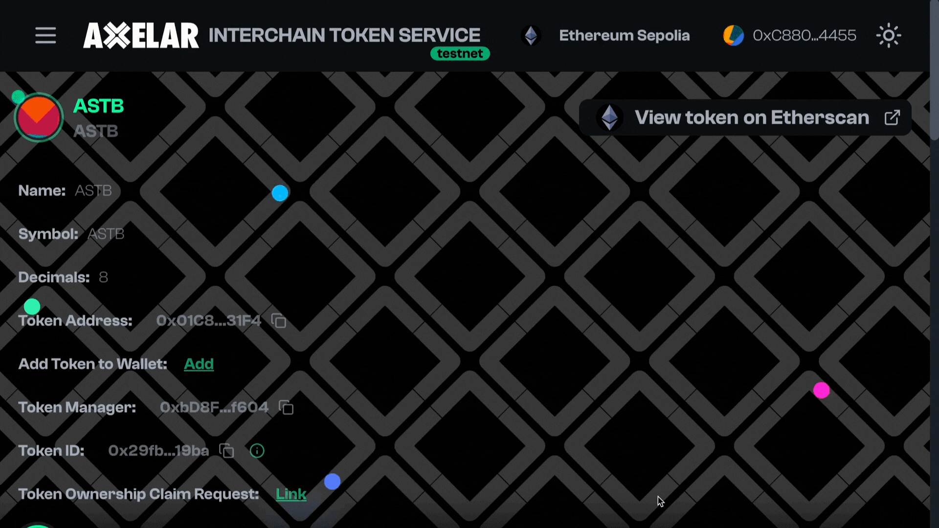 Launch a Token on Any Blockchain